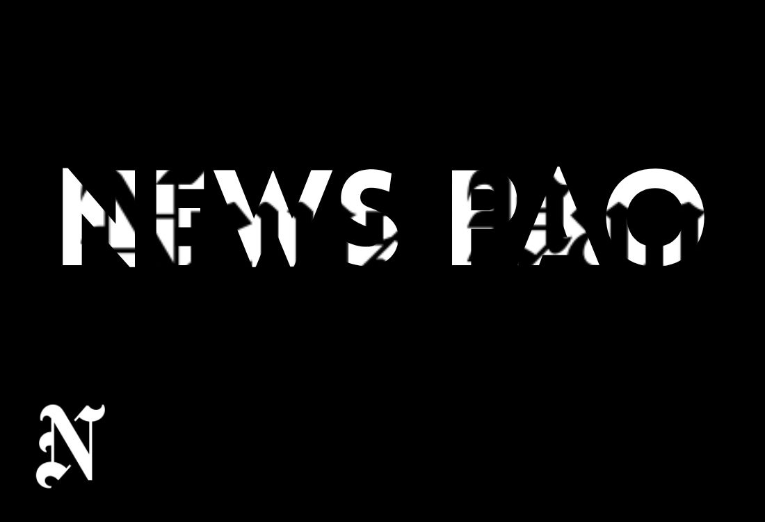 News Pao – Stay informed 24 hours a day - Newspao